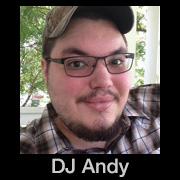 Soulful Encounters Radio > Home